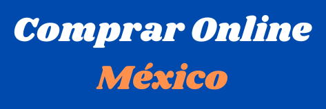 Comprar en Linio México online en 2024 | EXPLICADO
