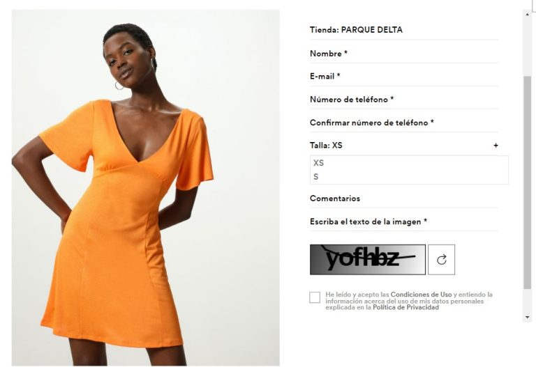 Cómo Comprar en LEFTIES México Online | Paso a Paso 2025