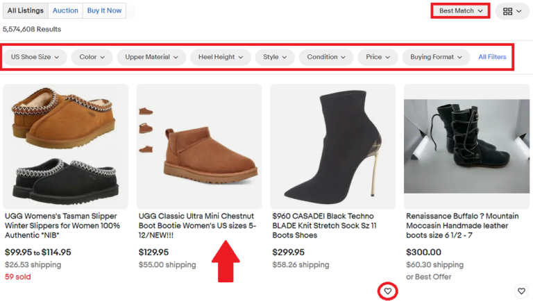 Comprar en eBay México online en 2023 | EXPLICADO